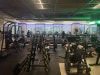 부산 서구 대신동서대신동헬스서대신동피티부산피티 대신동 최대규모 레포츠시설 구덕레포츠 헬스장 리뉴얼 네이버 블로그